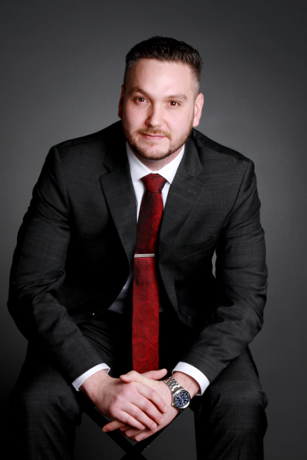 Home [www.dereksakal.ca]