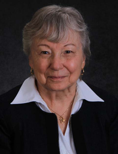 Home [nancyandpeter.ca]