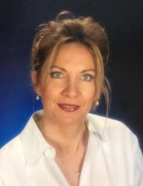 Home [nancyandpeter.ca]