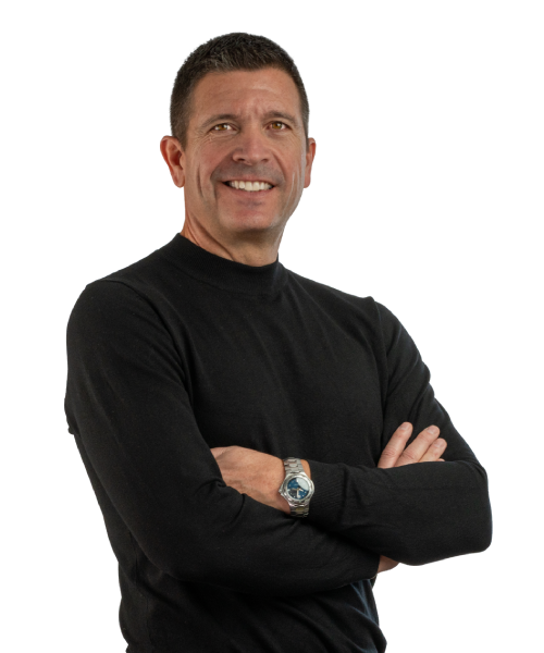 Home [www.teambedard.com]