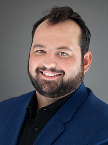 Home [www.brimstonerealty.ca]