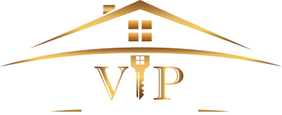 Vip Home Team
