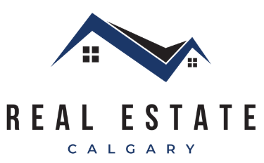 Homes in Springbank Calgary