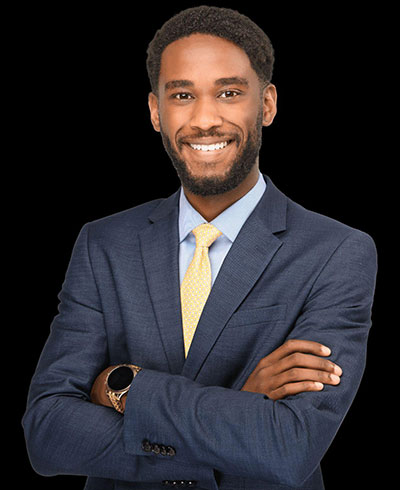 Toronto Real Estate Collective - Your Trusted Real Estate Partners