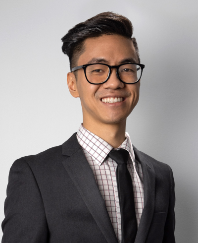 Toronto Real Estate Collective - Your Trusted Real Estate Partners