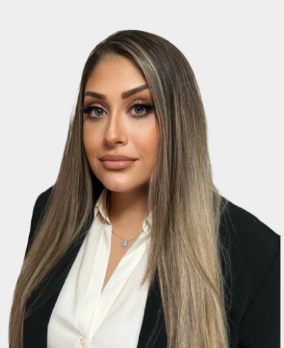 Toronto Real Estate Collective - Your Trusted Real Estate Partners