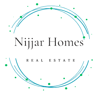 Nijjar Homes Real Estate - Your Trusted Real Estate Partners