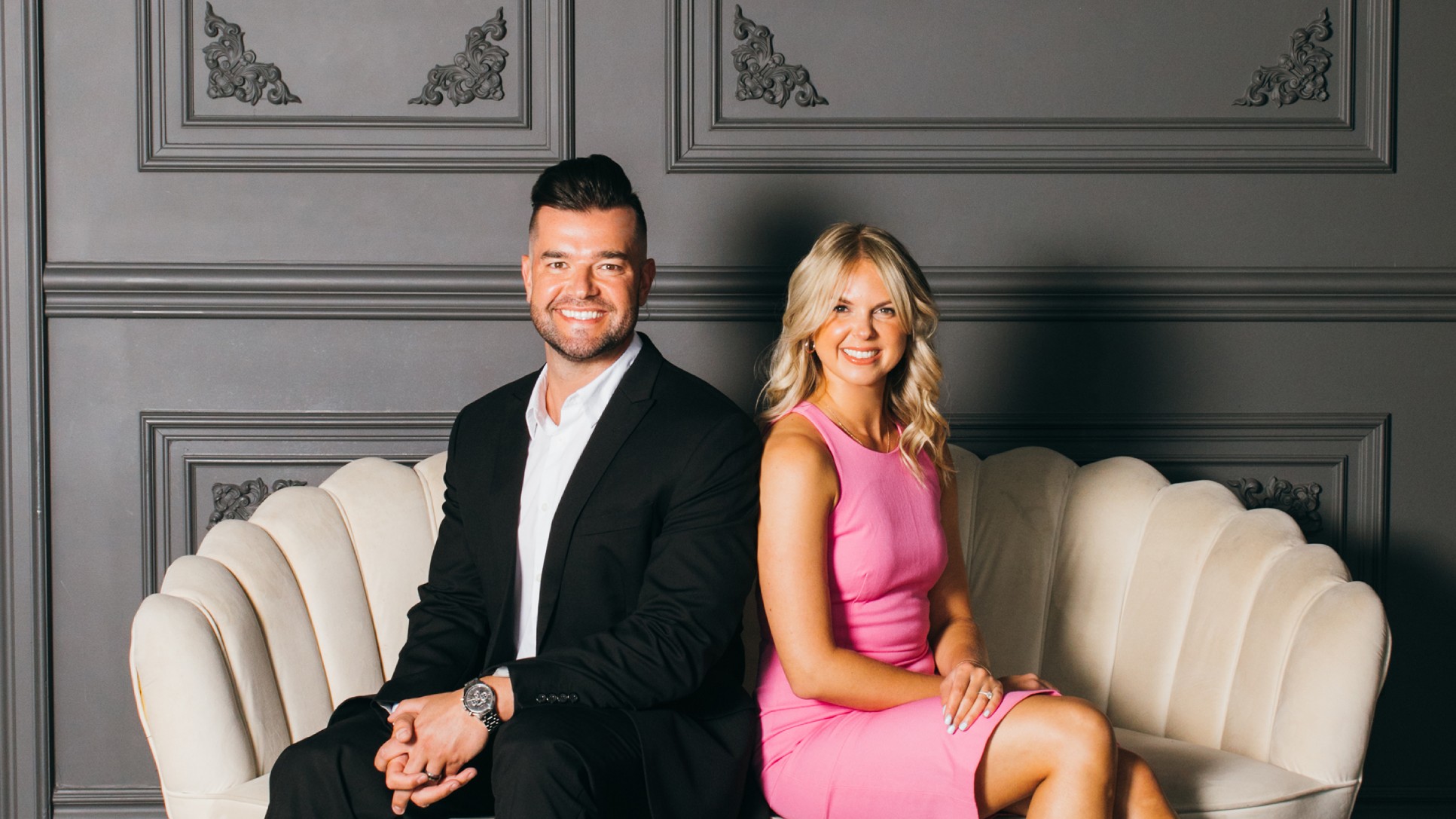 Matt & Collette Fitzgerald Real Estate - Your Trusted Real Estate Partners