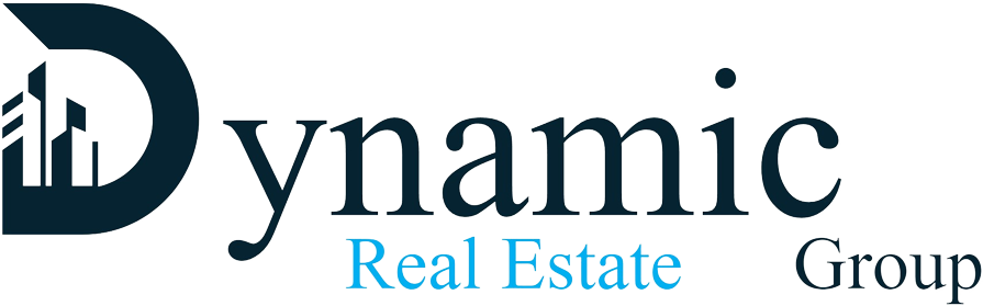 Dynamic Real Estate Group