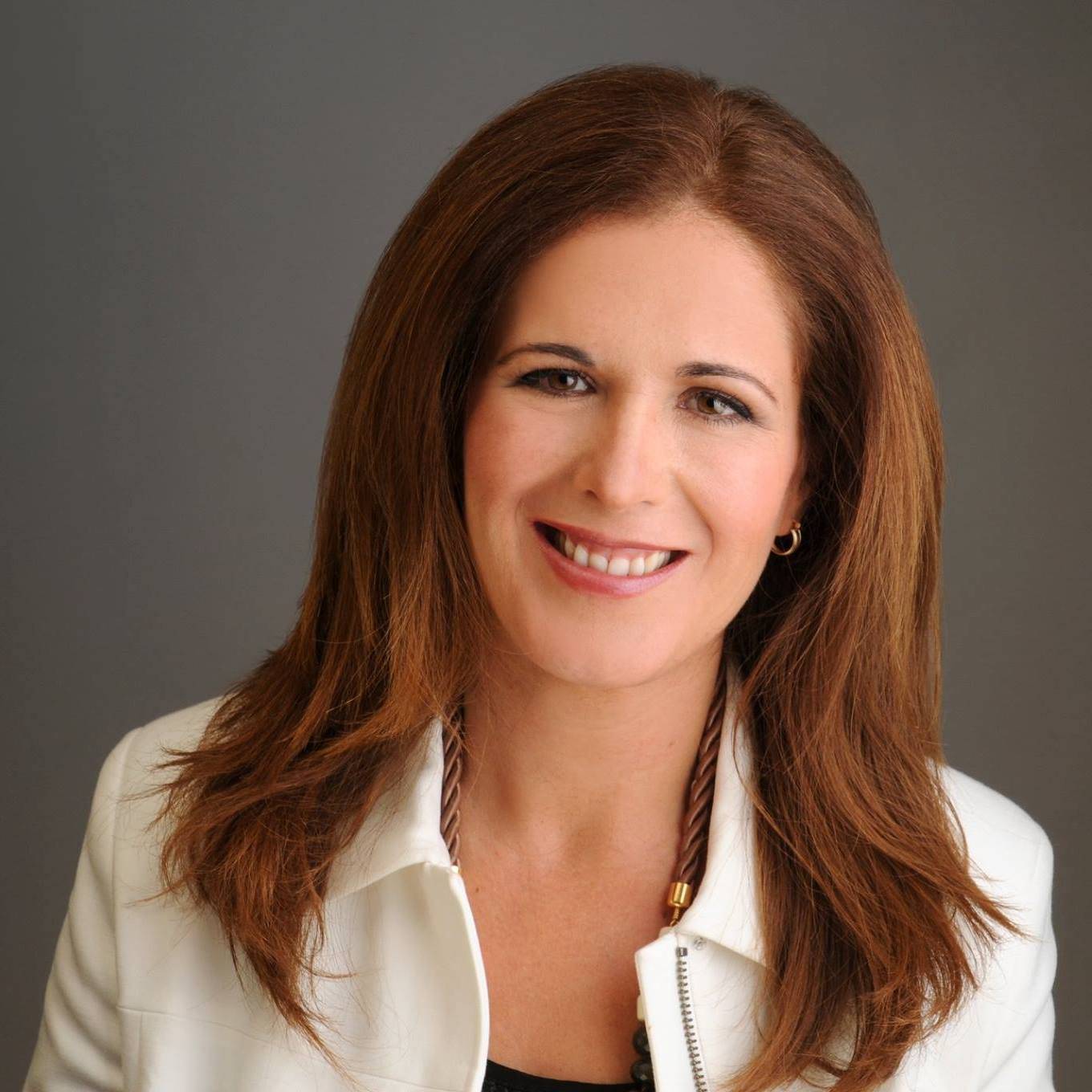 Terri Hastings Real Estate - Your Trusted Real Estate Partners