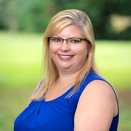Terri Hastings Real Estate - Your Trusted Real Estate Partners