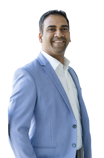 Homes For Sale | YYC Real Estate Group