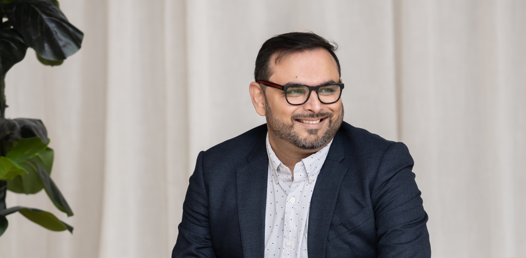 Adeel Bhayani Real Estate - Your Trusted Real Estate Partner