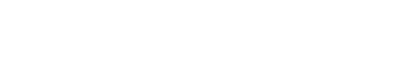 Homes For Sale | Jake Smith Real Estate