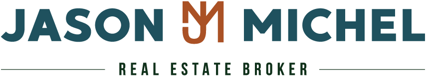 Jason Michel Real Estate - Your Trusted Real Estate Partner