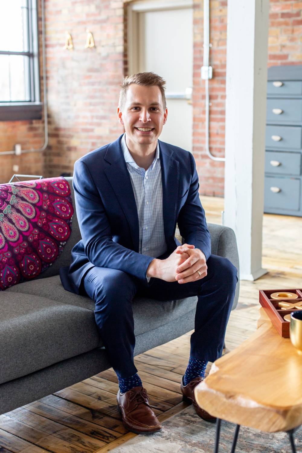 Jason Michel Real Estate - Your Trusted Real Estate Partner