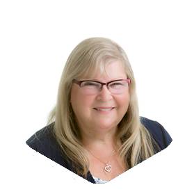 John Barry Team - Your Trusted Real Estate Partners