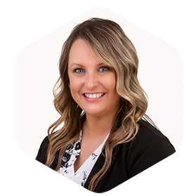 John Barry Team - Your Trusted Real Estate Partners