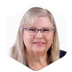 John Barry Team - Your Trusted Real Estate Partners