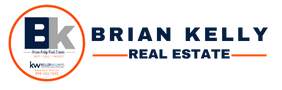 Brian Kelly Real Estate - Your Trusted Real Estate Partner