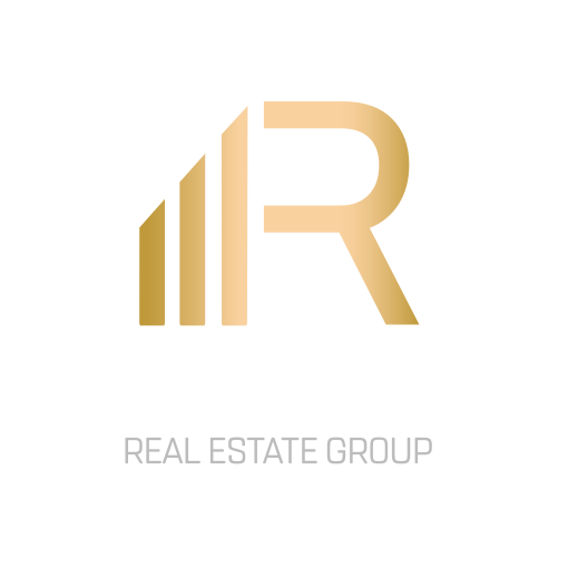 Oscar Romero Real Estate - Your Trusted Real Estate Partner