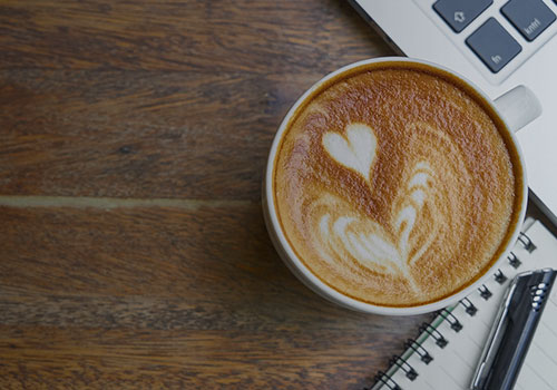 Mike Breault Realtor - Kingston Real Estate.