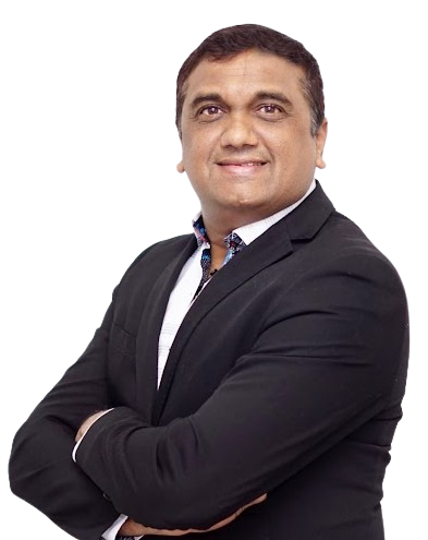 Sam Patel Real Estate - Your Trusted Real Estate Partner