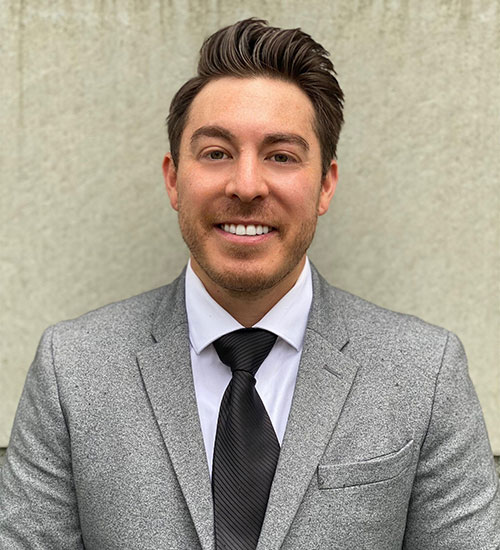 Renzo Real Estate Team - Your Trusted Real Estate Partners