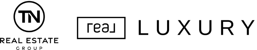 TN Real Estate Group - Your Trusted Real Estate Partners