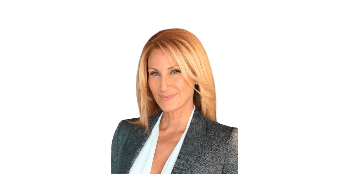 Luna Sechi Real Estate - Your Realtor With Heart