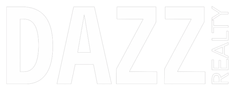 Dazz Realty - Your Trusted Real Estate Partners