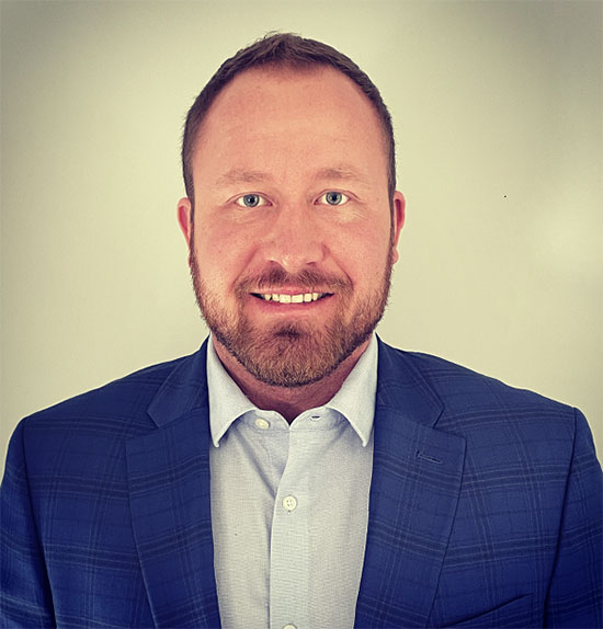 Shane Fuller Real Estate - Your Trusted Real Estate Partner