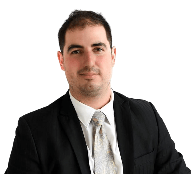 Panetta Real Estate Team - Your Trusted Real Estate Partners