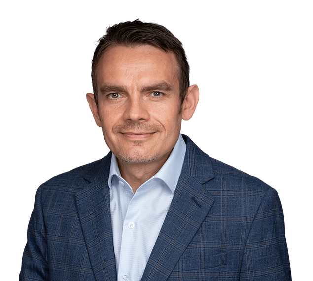 Panetta Real Estate Team - Your Trusted Real Estate Partners