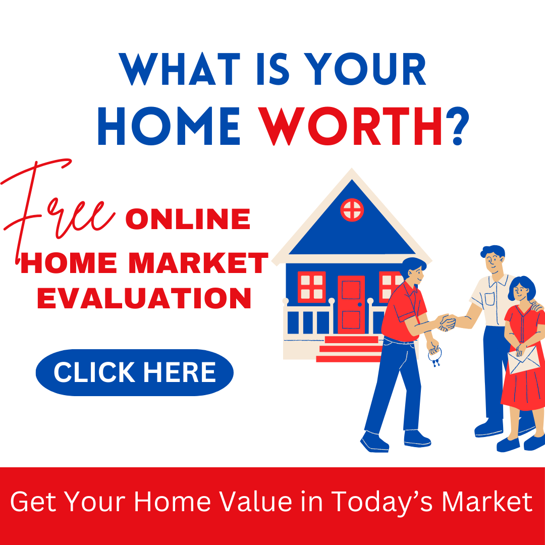 Homes For Sale | Steve Basra Real Estate