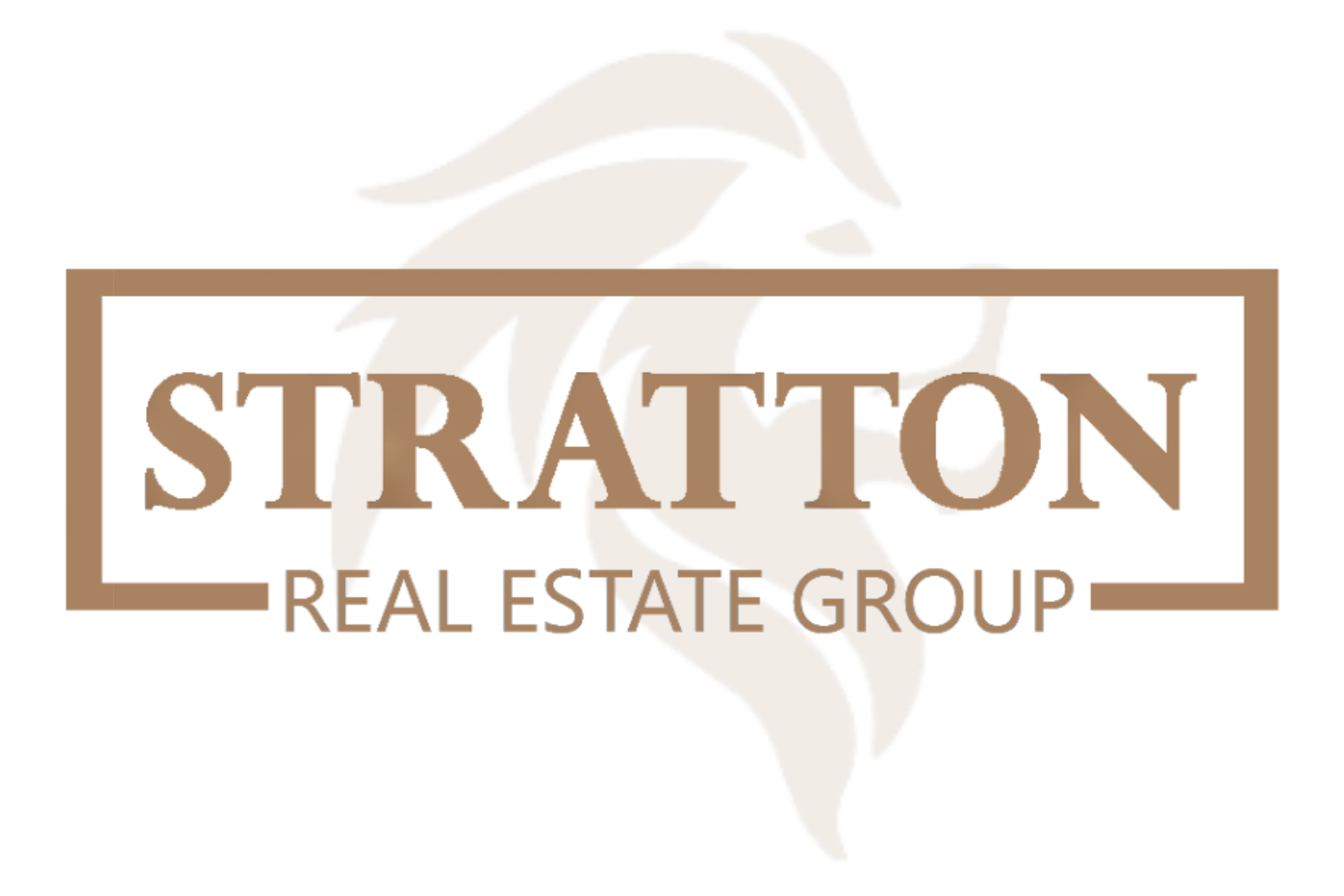 Stratton Real Estate Group