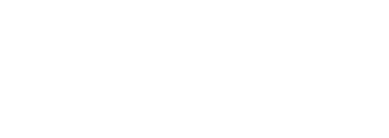 Understanding Parcel of Tied Land (POTL)