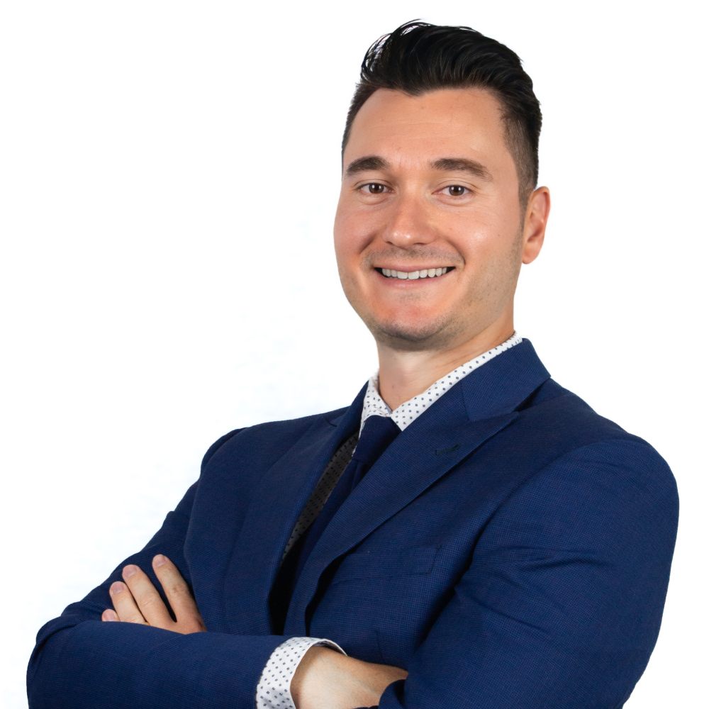 Sue & Matt Real Estate - Your Trusted Real Estate Partner