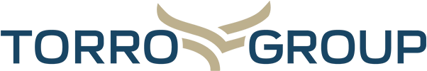 Torro Group Real Estate - Your Trusted Real Estate Partners