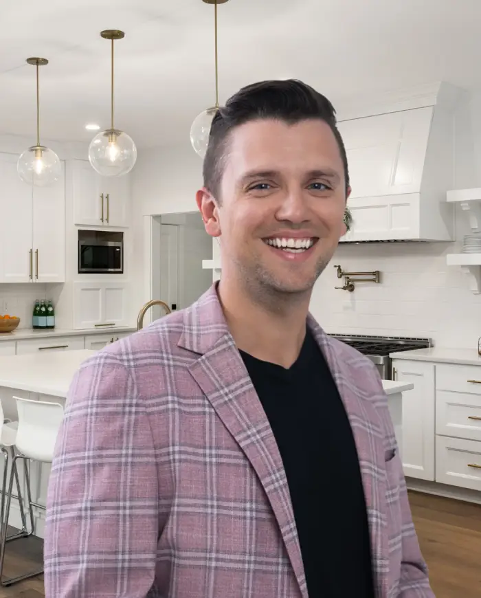 Sandy Casella - Your Trusted Real Estate Partner