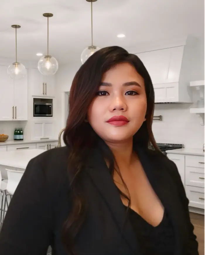 Sandy Casella - Your Trusted Real Estate Partner