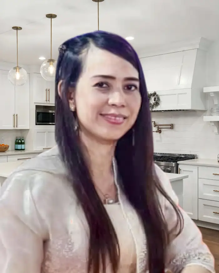 Sandy Casella - Your Trusted Real Estate Partner