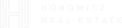Astoria Real Estate | Horowitz Real Estate