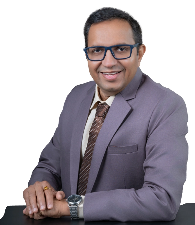 Trusted Real Estate Agents in Mississauga, Brampton, Hamilton ...