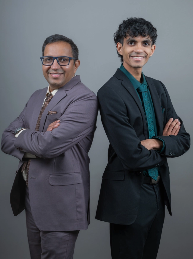 Trusted Real Estate Agents in Mississauga, Brampton, Hamilton ...