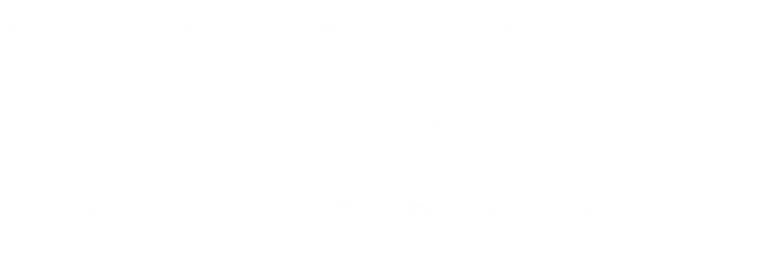 Blue Forest Realty Inc - Your Trusted Real Estate Partners