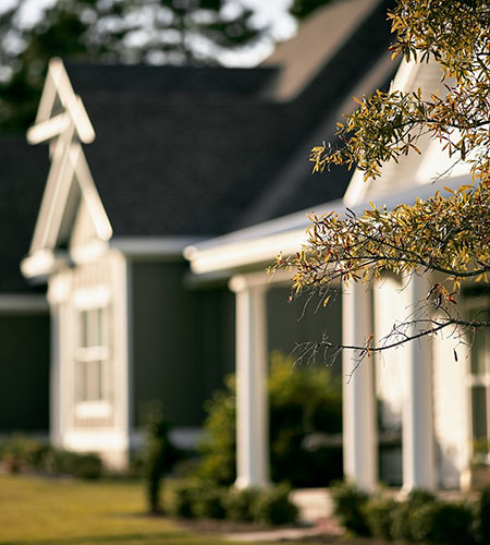 Home [theguenettegroup.com]