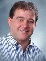 Home [www.remaxcrosstown.ca]