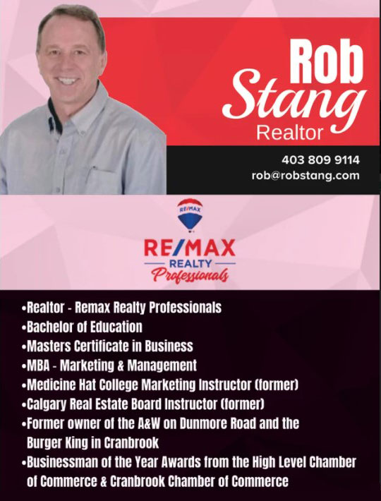 Home [listandsave.ca]